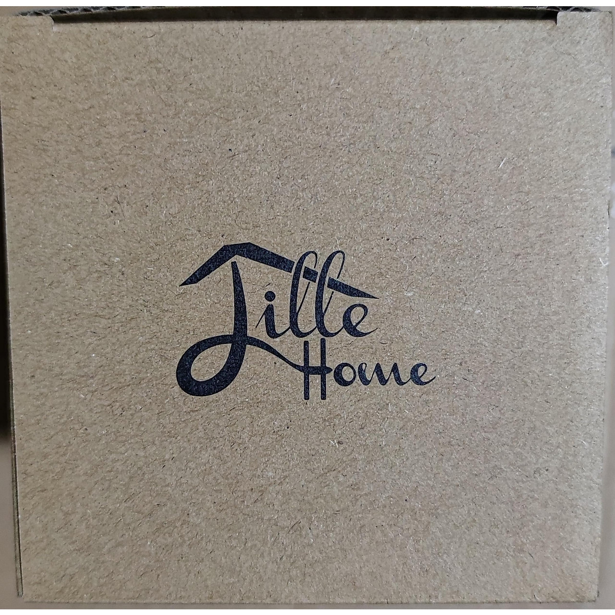 Lille Home 7.5 OZ Dressing Containers for Condiments, Salad Dressing, Dips, Stainless Steel Dipping Sauce Cups, Mini Food Storage with Lid, Set of 3, Leakproof, BPA Free