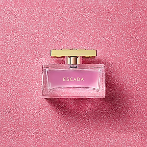 Escada Especially Eau De Parfum Spray, 1 Fl Oz