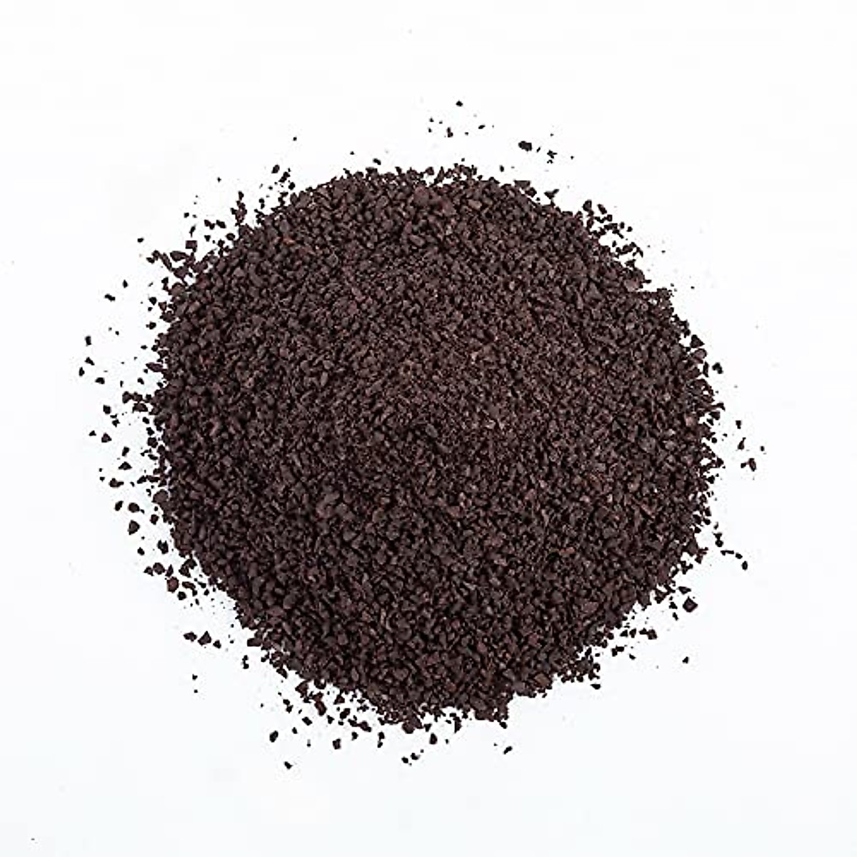 San Francisco Bay Ground Coffee - Fog Chaser (28oz Bag), Medium Dark Roast