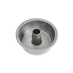 USA Pan Global Bakeware Angel Food Cake Pan