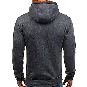 2t Powerpuff Your Roller Skates Mean Stride rite Gilmore Accessories Lilac Carters Suit Hoodies one Headbands Earrings