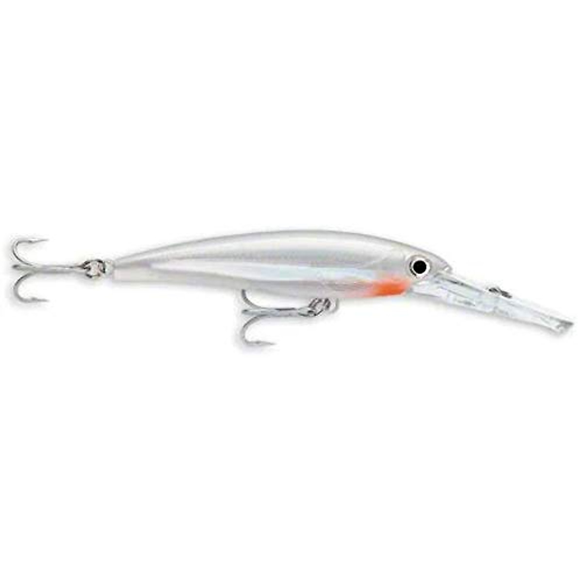 Rapala X-Rap Magnum 40 Wahoo UV