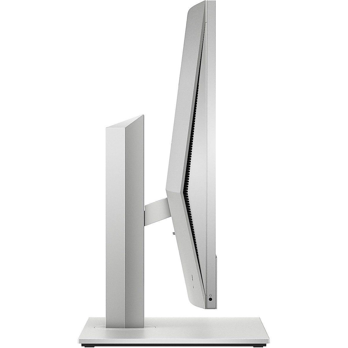 HP EliteOne 800 G6 All-in-One Computer - Intel Core i5 10th Gen i5-10500 Hexa-core (6 Core) 3.10 GHz - 8 GB RAM DDR4 SDRAM - 256 GB SSD - 27" - Desktop - Intel UHD Graphics 630 DDR4 SDRAM - English K