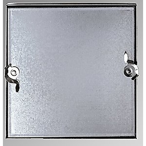 Acudor�CD-5080�Duct Access Door 24 x 24