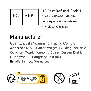 UV Resin 500g - Crystal Clear Improved Ultraviolet Curing Epoxy Resin for DIY Jewelry Making, Craft Decoration - Hard UV Glue Solar Cure Sunlight Activated Resin for Casting & Coating, DIY Resin Mold