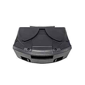 Shark IQ Robotic Vacuum Replacement Dust Bin for Models - UR1005AE RV1000S and Others