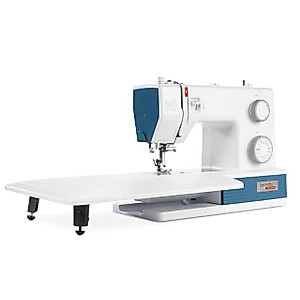 Bernette B05 Academy Sewing Machine -Bernette's Top Dealer-Top Notch Sew & Vac