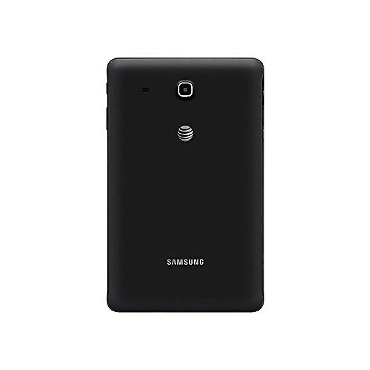 Samsung SM-T377A Galaxy Tab E 8" HD Touchscreen Quad-Core Tablet (Quad-Core CPU, 1.5GB memory, 16GB Storage, Bluetooth, 4G LTE AT&T, Android)