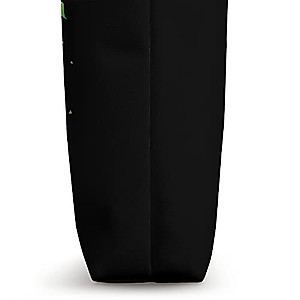 Let The Shenanigans Begin | Mardi Gras Tote Bag