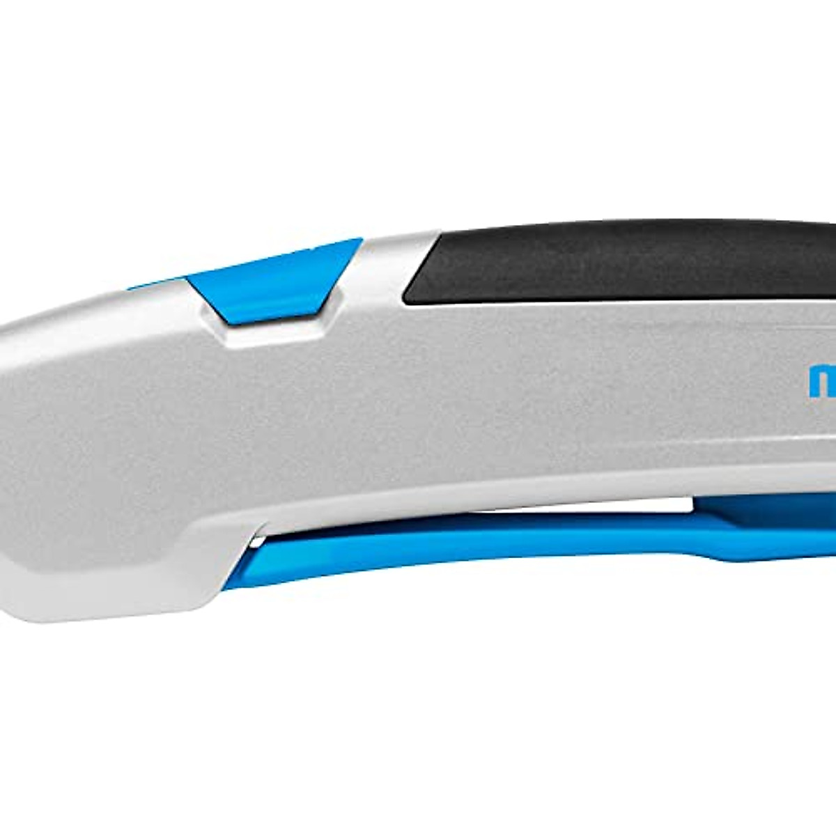 MARTOR Secupro 625 Fully Auto Retractable Safety Knife #625001.02