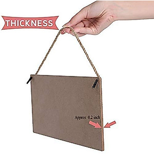 yuqier I'm Gaming Don't Disturb Personalized Custom Room Sign Black Kids Boys Bedroom Game Room Decorative Nameplate Accessories Humorous Warning Words Door Sign Hanging Creative Gift