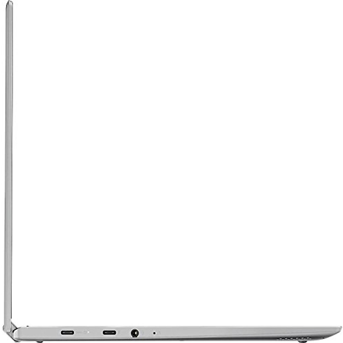 2018 Lenovo Yoga 720 2 in 1 13.3" FHD Touchscreen Ultrabook Laptop Computer, 8th Gen Intel Core i5-8250U up to 3.4GHz, 8GB DDR4 RAM, 256GB SSD, AC WIFI + BT, Fingerprint Reader, Backlit KB, Windows 10