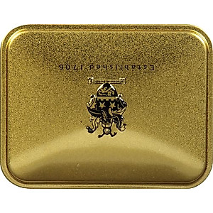 Twining Tea Loose Earl Grey, 3.5 oz