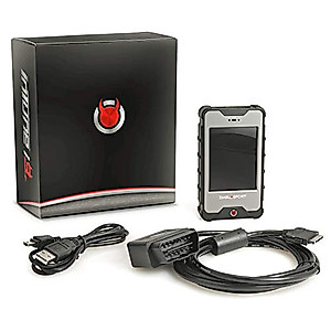 8300 DiabloSport inTune i3