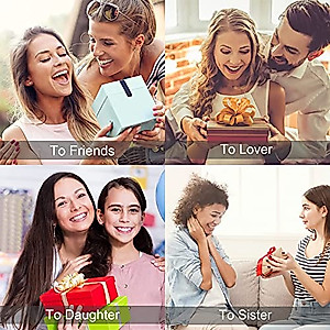 Book Lover Makeup Bag for Women,Movie Inspired Gift for Fans Wizard Gifts Travel Cosmetic Bag Zipper Pouch Merch Toiletry Bag Gifts for Women Friend