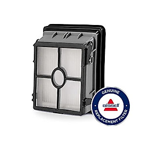 CrossWave® X7 Replacement Filter, 3350