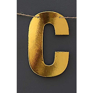 Candy Bar Banner- Engagement Sign - Bar Wall Decor - Dessert Bar - Wedding Decorations - Engagement Gifts -Open bar Wedding Sign- Gold Banner - Wall Decor - Party Decorations