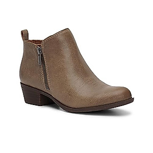 Lucky Brand Basel Dune 12 M
