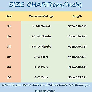 Newborn Baby Knit Cardigans Ear Hooded Sweaters Cotton Xmas Reindeer Sweaters Sweatshirts Tops Christmas Jumper