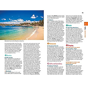 Fodor's Essential Australia (Full-color Travel Guide)