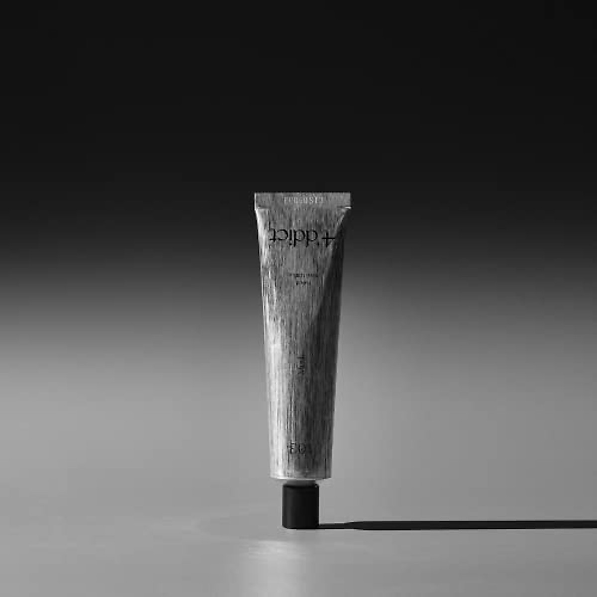 A'ddict Solid Perfume - Musk 103, Musky & Vanilla Scent for Women, 1.01 fl.oz / 30ml, Alcohol-Free, Perfect for Travel