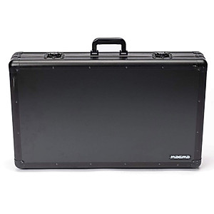 Magma Carry-Lite XXL Plus DJ Case (MGA41102)