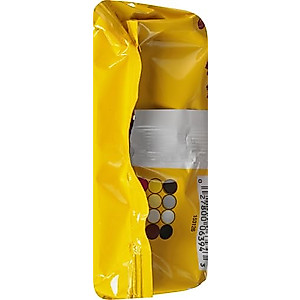 Keebler Fudge Cookies, Coconut Dreams, 8.5oz