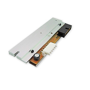 Datamax PHD20-2278-01 Print Head for I-4212E Mark II Printers, 203 DPI Resolution