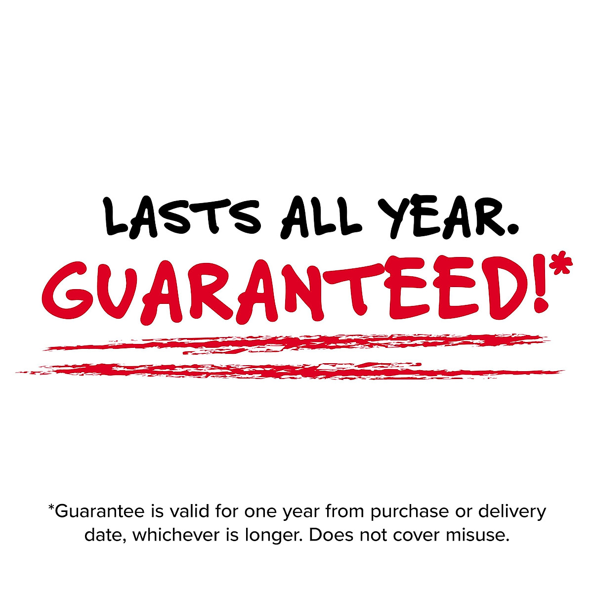 Five Star Flex Hybrid NoteBinder, 1-1/2 Inch Binder with Tabs, Notebook and 3-Ring Binder All-in-One, Black (29324AA2)