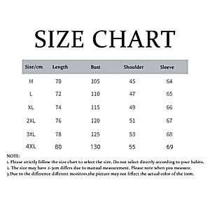 Maiyifu-GJ Men Full Zip Polka Dot Hoodies Casual Slim Fit Gym Hooded Sweatshirt Long Sleeve Sports Hoodie With Kanga Pocket (Blue,Large)