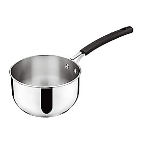 Lagostina Tempra LAGTEICA14 Saucepan - Stainless Steel - 14 cm