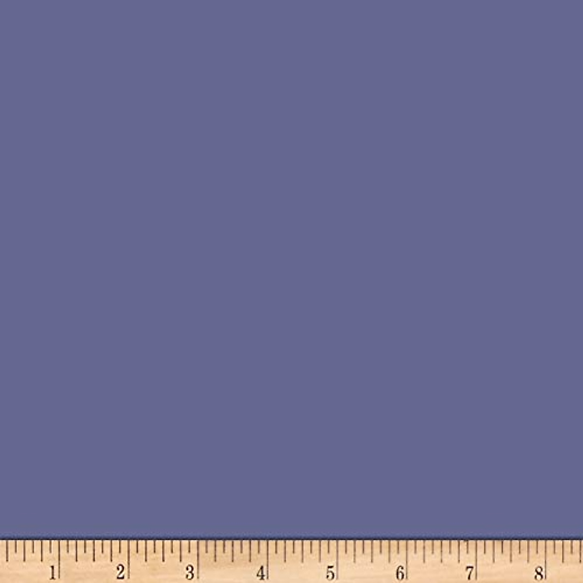Art Gallery Fabrics Art Gallery Pure Elements Blueberry Zest Fabric, Purple
