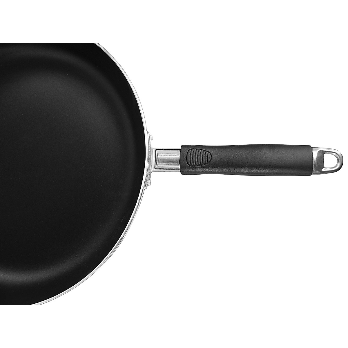 Kitchen Sense Non-Stick Fry Pan