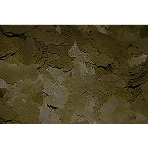 Ken's Ultra Intense Spirulina Flake 1 lb.