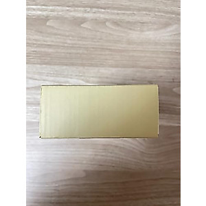 olmlmo Emf Meter,Electric Field, Radio Frequency Field, Magnetic Field Strength Meter,Rechargeable Radiation Detector for 5g Cell Tower, WiFi Signal Detector,Emf Inspections,Ghost Hunting