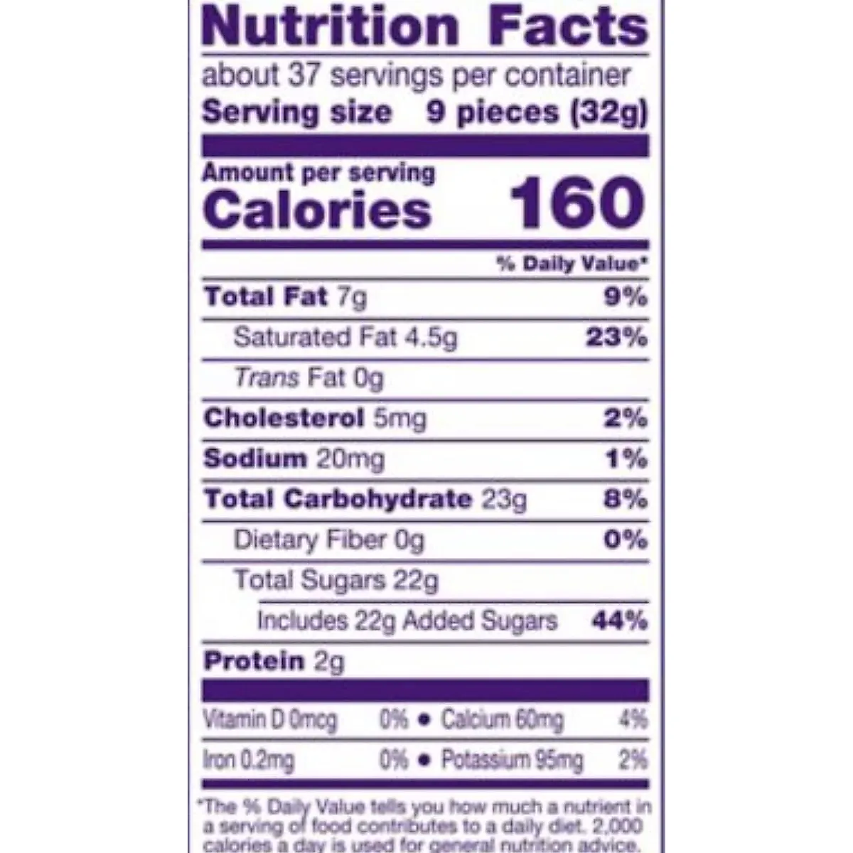 Cadbury Mini Eggs Easter Candy 42 oz come with Express Minds customized card