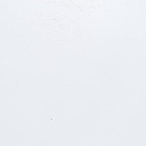 Convenience Concepts Designs2Go Student Desk with Storage Cabinets, White