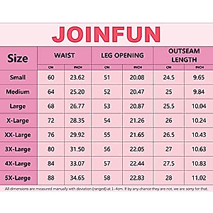 Purple Loungewear Hot Pants for Women,Teen Girls Elastic Waist Booty Shorts XXL