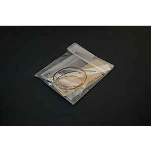 Italeri IT4710 4710 Bugatti Type 35B, 1/12 Scale, Plastic Kit, Modeling