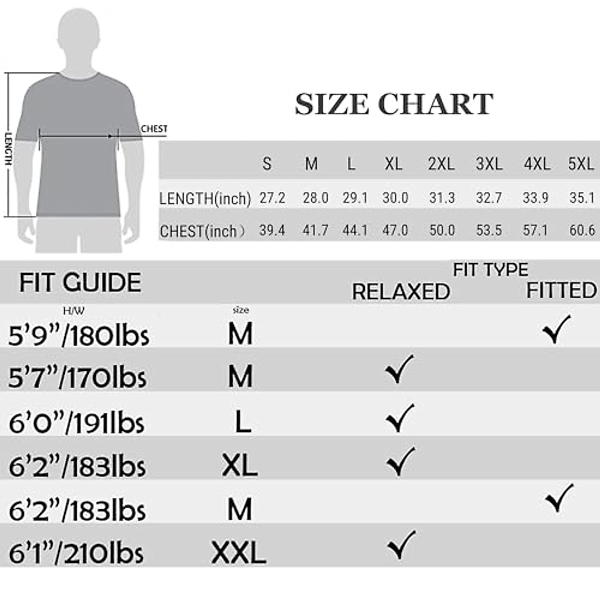 frueo Men's 3 Pack Sports Compression Shirts Dry Fit Moisture Wicking Short Sleeve Mesh Active Training T-Shirts,Black Gray Green,L