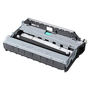 CN459-60375 CN598-67004 Duplex Module Assembly Compatible with HP OfficeJet X451 X452 X551 X476 X477 X552 X576 Printers Waste Ink Collector/Maintenance Box Unit Parts CN459-60377