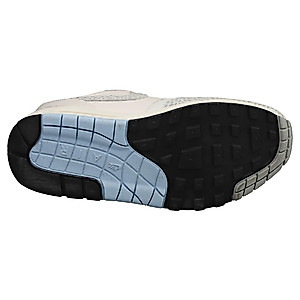 Nike Air Max 1 '87 Womens Size-8.5