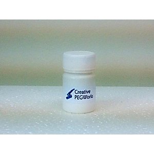 Hyaluronate-Rhodamine, MW 1,000kDa (50mg)