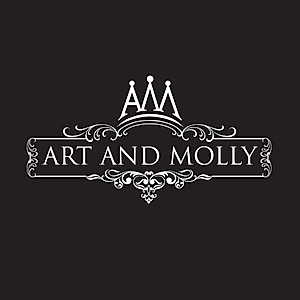 Jewelry At Cost Heart Shaped Sterling Silver Cocktail Ring with White and Chocolate Color CZ (6)