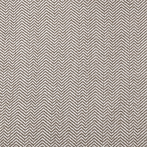 HiEnd Accents Chenille Herringbone 3 Piece Super Queen Duvet Set, Light Tan, Timeless Classic Modern Rustic Woven Tweed Luxury Bedding Set, 1 Duvet Cover and 2 Pillowcases