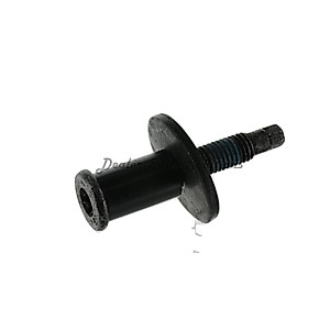 Ford 1L3Z-99404A42-AA - STRIKER