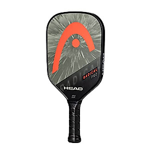 HEAD 2022 Radical Pro Pickleball Paddle
