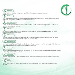 DKaony Herb Savor Pod Herb Keeper, Vanilla Keep-Fresh Cup Vegetable Preservation Bottle Kitchen Storage Cup, Herb Storage Container for Cilantro Mint Parsley Asparagus