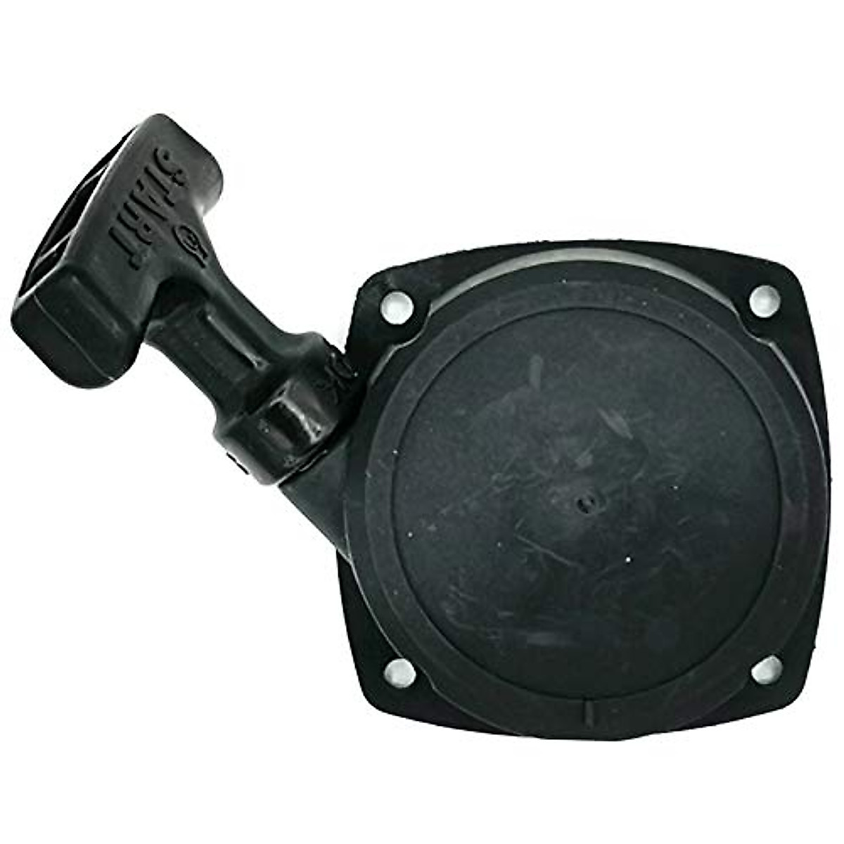 ‎BHABAGALUSHKI OZOZLINSH ZERO 250 LOUGFELTEY Pull Start Recoil Compatible with Goped Zenoah G23Lh G2D Sport Liquimatic Bigfoot X-ped Go-Quad