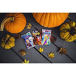 Disney Princess Mini Coloring Play Packs Bendon 41877